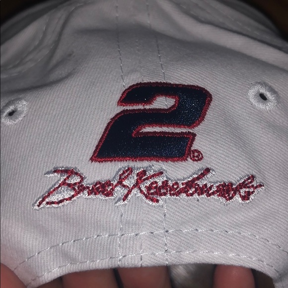 Miller Lite | Accessories | Miller Lite Ball Cap With Koozie Nwts ...